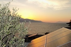 Αυτονομα Φωτοβολταικα Πακέτα - 50% Έκπτωση - Τιμές - Προσφορές | MP-Energy
